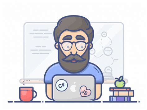 Developer  Developer Discover And Share S
