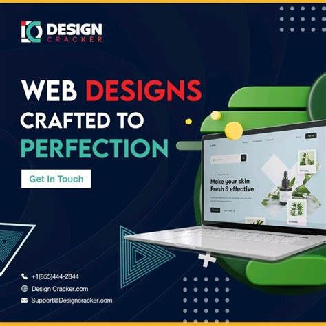 Design Cracker On Linkedin Coder Webdesigner Mobiledevelopment Webdesign Appdevelopment