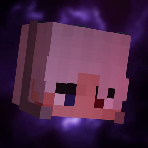 илик пилик Youtube