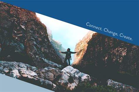 The Exercise Coach Minnetonka Our Commitments To Keep You And Our