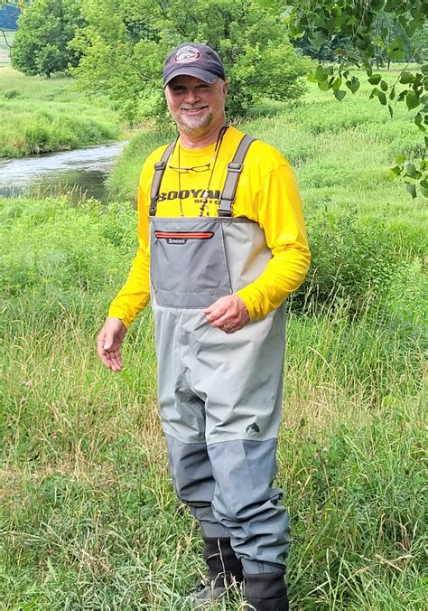 The Minor Loop A Writers Blog