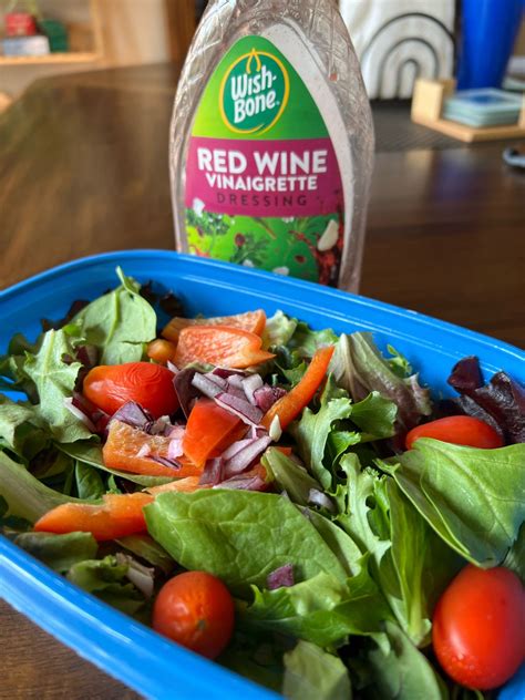 Adam Dejans Jr On Linkedin Programming Python Healthyliving Codingisfun Saladcomparison