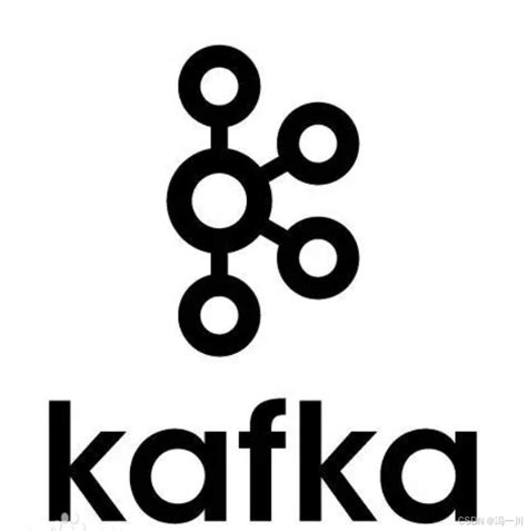 Windows系统编译qt使用的kafka（librdkafka）qt Kafka Csdn博客