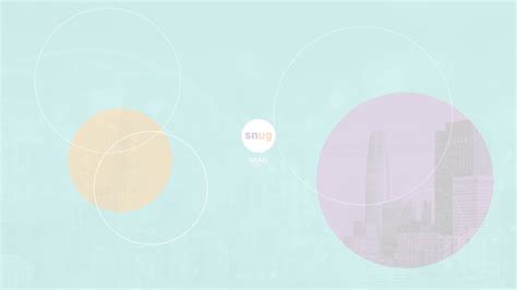 Synopsys Users Group Snug On Linkedin Snugisrael