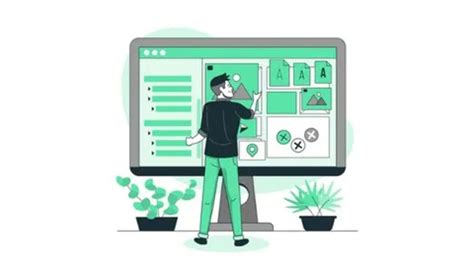 Udemy Gratis Curso de Diseño web con HTML y CSS Facialix