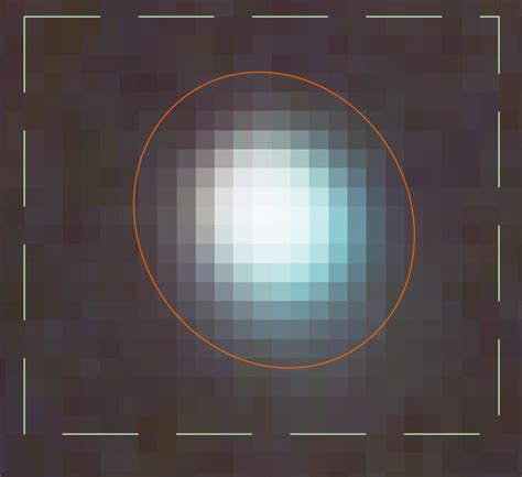 Siril 120 Beta Released Page 4 Beginning Deep Sky Imaging Cloudy Nights