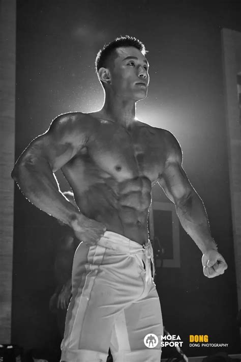 肌肉战神，集结杭州，霸气登场，大杀四方！埃姆特·寰际u Pro冠军赛圆满落幕（附成绩公告）