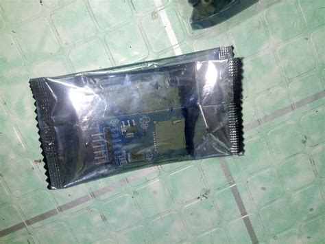 Arduino Board On Carousell