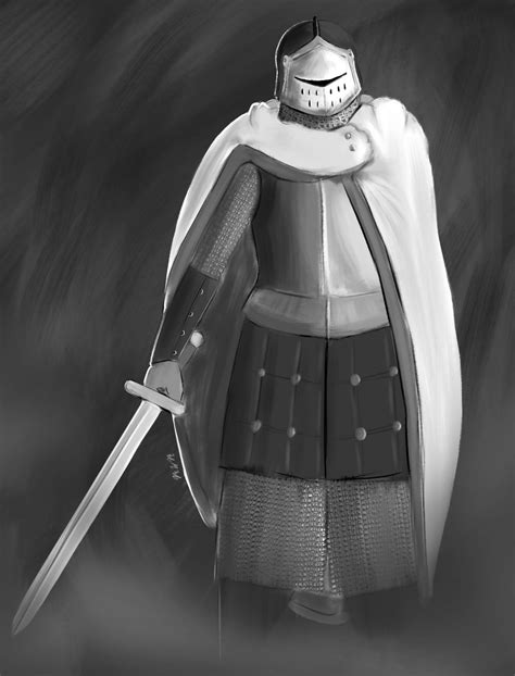 The White Caped Crusader By Thearchsonist On Deviantart The White Caped Crusader By Thearchsonist On Deviantart