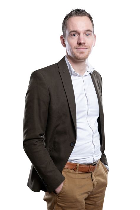 Weens Koopverdrag Cisg Wat Het Is En Waarom Uitsluiten Vaak