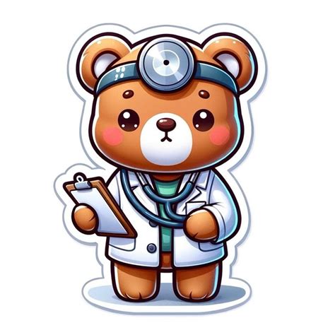 Doctor John Click To View On Ko Fi Ko Fi ️ Where Creators Get