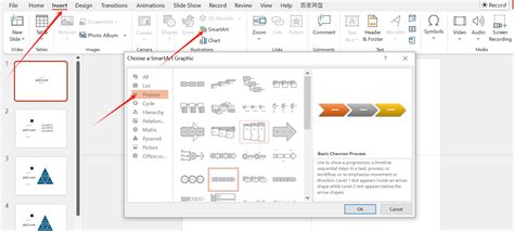 How To Create Timeline In PowerPoint AiPPT Com