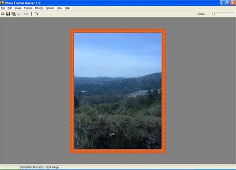Best Photo Frame Software Firelasopa