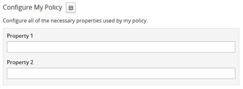 apiman plugins apiman documentation