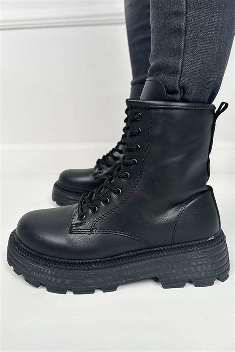 Half Boots Womens And Mens Clothing And Accessories At