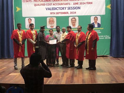 Sasi Kiran On Linkedin When Three Years Of Hardwork Discipline Consistency Pays Off