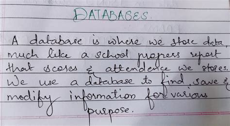Snehal Dange On Linkedin Day2 Sql Dataanalyst Analysis Data