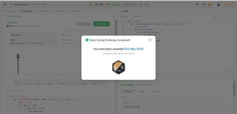 Codingchallenge Aptitudechallenge Techskills Dsa Codingskills