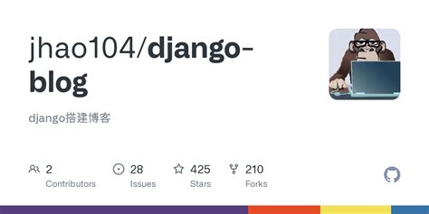 Django Blogsrctemplatesblogblogrollhtml At Master · Jhao104django