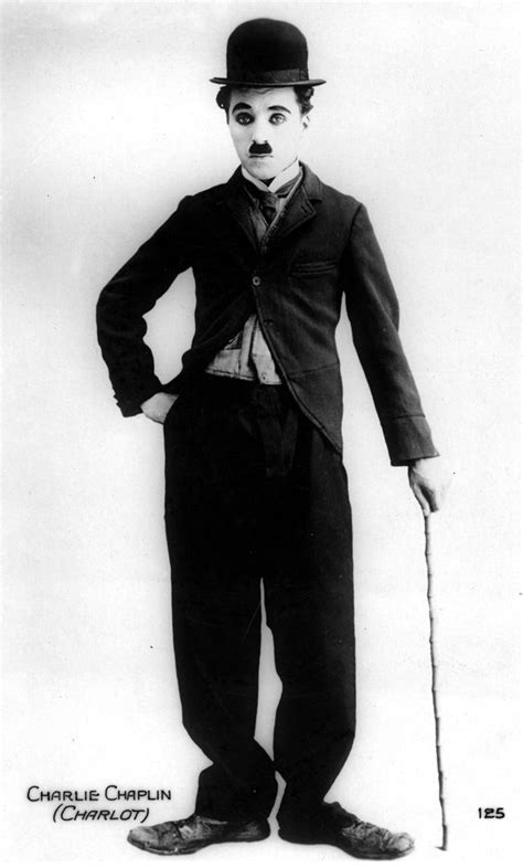 17 Best Images About Charlie Chaplin On Pinterest Picture Poses