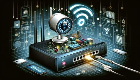 How To Easily Change WiFi And Connect Your Wyze Cam