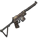 Rust Skins Rust Wiki