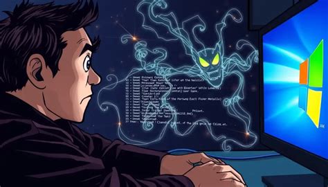Τι είναι η Διαχείριση Desktop Window Manager Dwmexe και τι κάνει