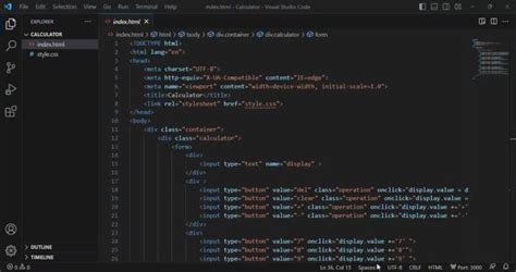 Video Vishnu Priya On Linkedin Internpe Internship2023 Interpe Share
