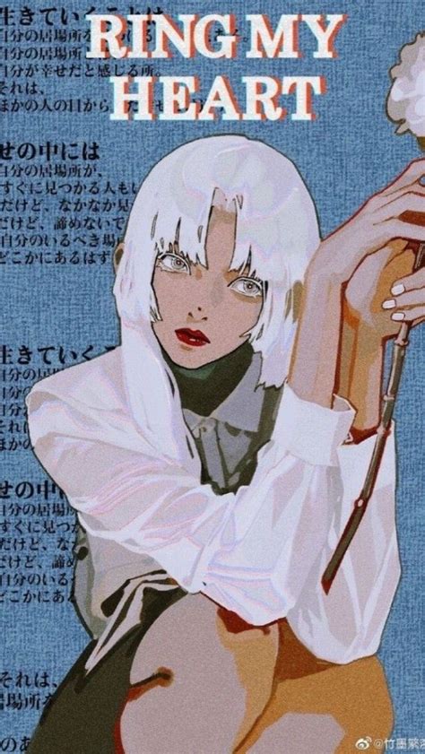 Пин от пользователя Саша Шен на доске Ваши пины Позы тела Милые рисунки Постеры дисней