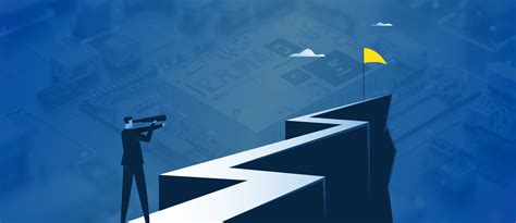 Linux Internals Course Tutorials Course Materials Books