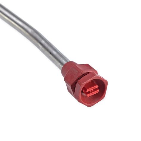 Lanca Do Opryskiwacza Ręczna Metalowa Jolly 25 Expartopl