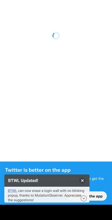 Site Is Not Usable · Issue 114549 · Webcompatweb Bugs