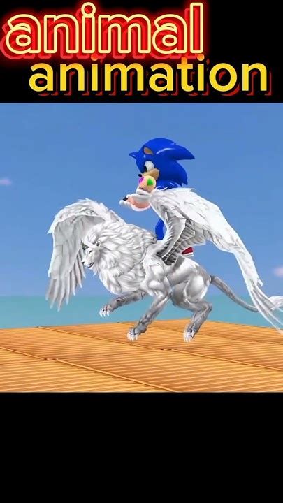 Full 3d Animation Shorts Vedios Viral Trending Hollywooddubbed Animationshorts Funny Shorts