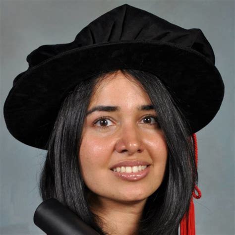 Jasbir Dhaliwal Phd In Computer Science Rmit University Melbourne