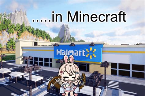 Thevoidreaper Pipkin Pippa In Gfl Chibi Style Rphaseconnect