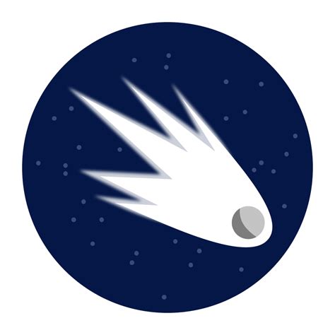 Github Ubcecon Comet Project This Repository Stores Our Public Notebooks For The Comet