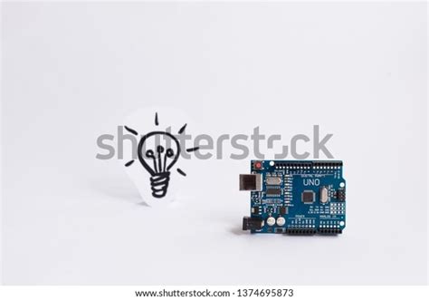 202 Imágenes De Arduino Ideas Imágenes Fotos Y Vectores De Stock