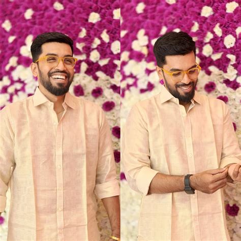 Data Engineering Tamil Dataengineeringtamil • Instagram Photos And