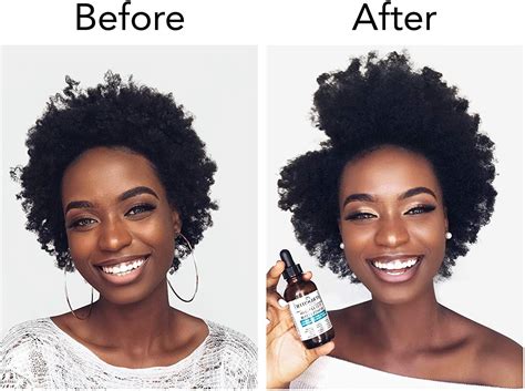 Curlsmith Full Lengths Density Elixir Vegan Scalp Care Night Serum For Hair Growth 2oz Buy