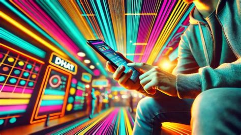 Whatsapp Prueba Un Cambio En Los Filtros Que Informa La Cantidad De Mensajes No Leídos Tn