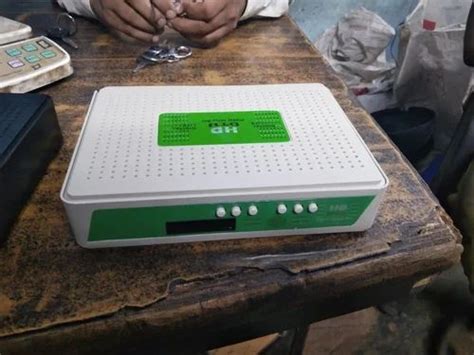 Jio Set Top Box Latest Price Dealers Retailers In India