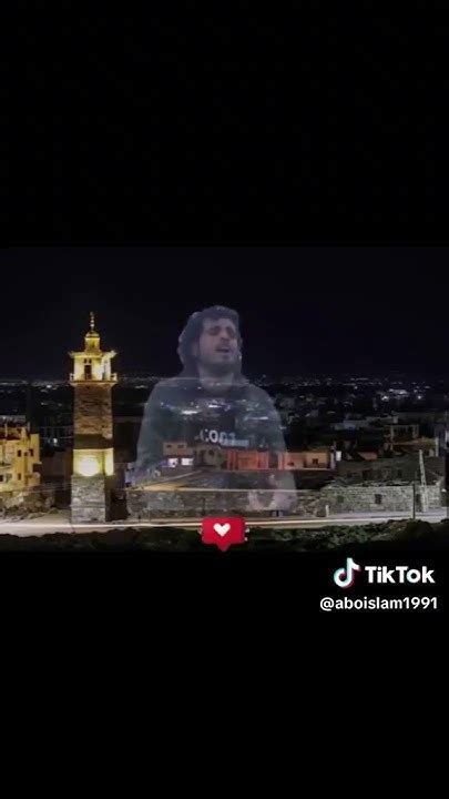 الجامع العمري ينتظركم يا أحرار درعا Youtube