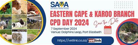 UPCOMING WEBINARS Vetlink UPCOMING WEBINARS Vetlink