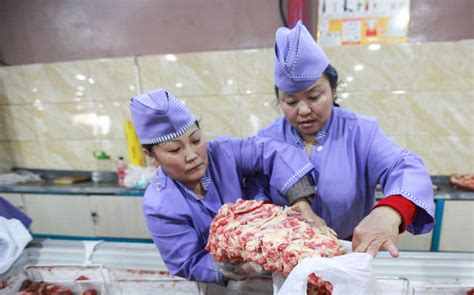 Инфляц 7 8 д хүрэхэд махны үнийн өсөлт голлон нөлөөлөв E Mn