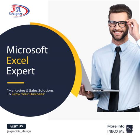create microsoft excel spread sheet by applying formulas by junaid419 fiverr