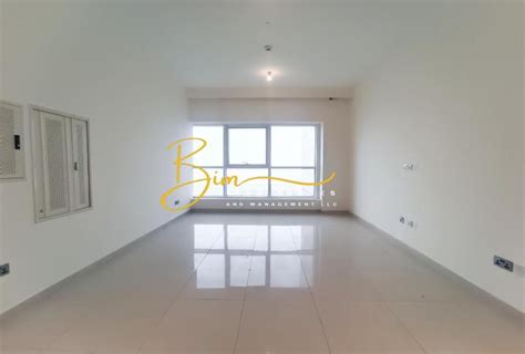 Rent In Eclipse Twin Towers Full Sea View Balcony Modern