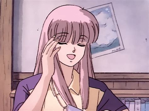 220 Retro Anime Ideas To Save Today Anime 90s Anime Aesthetic Anime