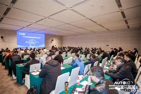 上汽红岩联同国内首款双挂汽车列车重磅亮相这一展会 第一商用车网 Cvworldcn