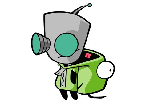 Gir Without A Mask Vector Superawesomevectors