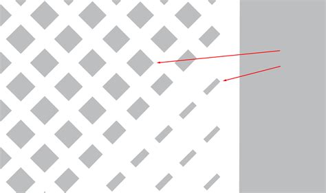 Mulitple Different Rounded Corners Only Can Be Rou Adobe Product Community 12117908